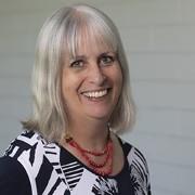 Denise McGarry | About | University of Tasmania