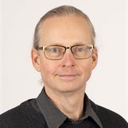 Derek Choi-Lundberg | About | University of Tasmania