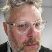 Donald Reid | About | University of Tasmania