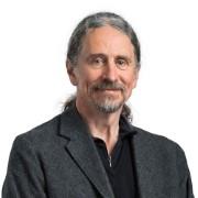 Douglas Ezzy | About | University of Tasmania