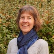 Emma Little | About | University of Tasmania