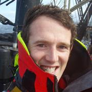 Edward Doddridge | Supervision & teaching | University of Tasmania