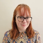Elly Quinlan | About | University of Tasmania