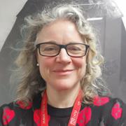 Emma Rutherford Vale | About | University of Tasmania