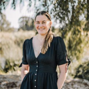 Emma Zadow | Supervision & teaching | University of Tasmania