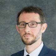 Eric Sivret | About | University of Tasmania