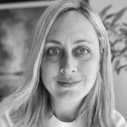 Erin Smith | About | University of Tasmania