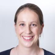 Felicity Veal | Funded projects | University of Tasmania