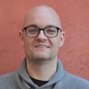 Fernando Maya Alejandro | About | University of Tasmania