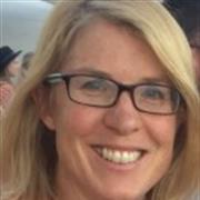 Fiona Brodribb | About | University of Tasmania