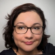 Gabriela Bodea | About | University of Tasmania