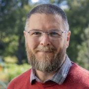 Graeme Zosky | About | University of Tasmania