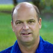 Greg Oates | About | University of Tasmania