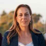 Gretta Pecl AM | About | University of Tasmania