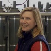 Helen Phillips | About | University of Tasmania