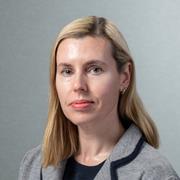 Hannah Murphy | Supervision & teaching | University of Tasmania