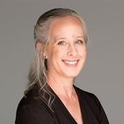 Heidi J. Auman | About | University of Tasmania