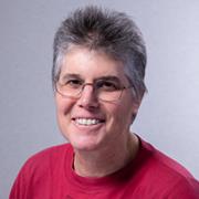 Helen Chick | About | University of Tasmania