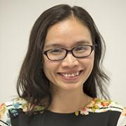 Hoang Nguyen | Supervision & teaching | University of Tasmania