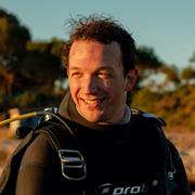 Hunter Forbes | About | University of Tasmania