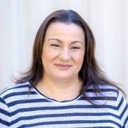 Irene Penesis Grants | University of Tasmania