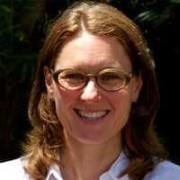 Indira Rosenthal | About | University of Tasmania