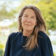 Iris Duhn | Supervision & teaching | University of Tasmania