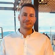 Jacob Prehn | About | University of Tasmania