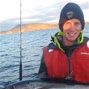 Jaime McAllister | Supervision & teaching | University of Tasmania