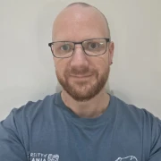 James Halford | About | University of Tasmania