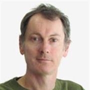 James Horne | Funded projects | University of Tasmania