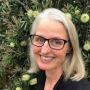 Jan McDonald | About | University of Tasmania