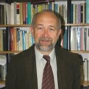 Jan Pakulski | About | University of Tasmania
