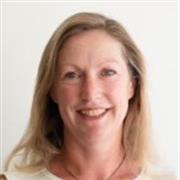 Jennifer Clarke | About | University of Tasmania