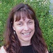 Jenn Scott | About | University of Tasmania