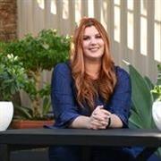 Jennifer McMahon | About | University of Tasmania