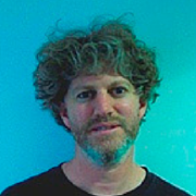 Jeremy Sumner | Funded projects | University of Tasmania