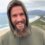 Jeroen Jansen | About | University of Tasmania