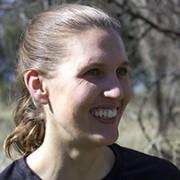 Jessica Collins | Supervision & teaching | University of Tasmania