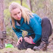 Jessie Buettel | About | University of Tasmania