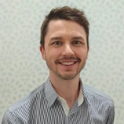 Jonathon Sward | About | University of Tasmania