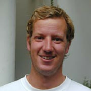 Jules Freeman | About | University of Tasmania