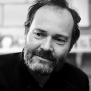 Julian Worrall | About | University of Tasmania