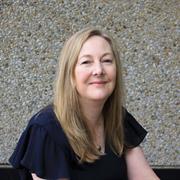 Julie Campbell | About | University of Tasmania