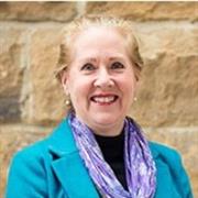 Kate Fennell | About | University of Tasmania