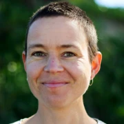 Kate Fraser | About | University of Tasmania