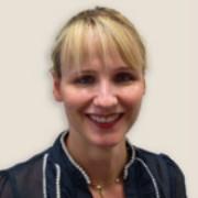 Kate Macintyre | About | University of Tasmania