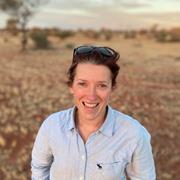 Kate Selway | About | University of Tasmania