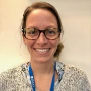 Kelli Anderson | About | University of Tasmania