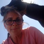 Kerry Bridle | About | University of Tasmania